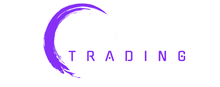 Home - Arc Trading